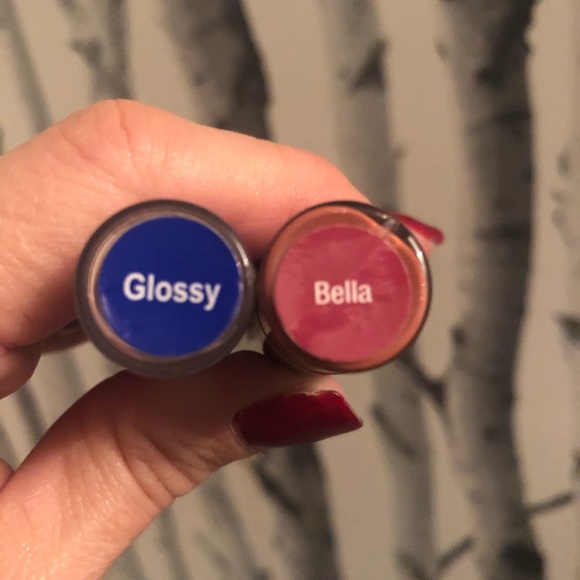 LipSense | Makeup | Bella Lipsense Nwt | Poshmark
